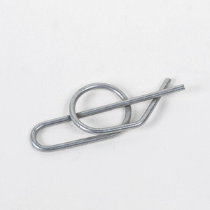 COTTER PIN- M154221 - qualityequipstore.com