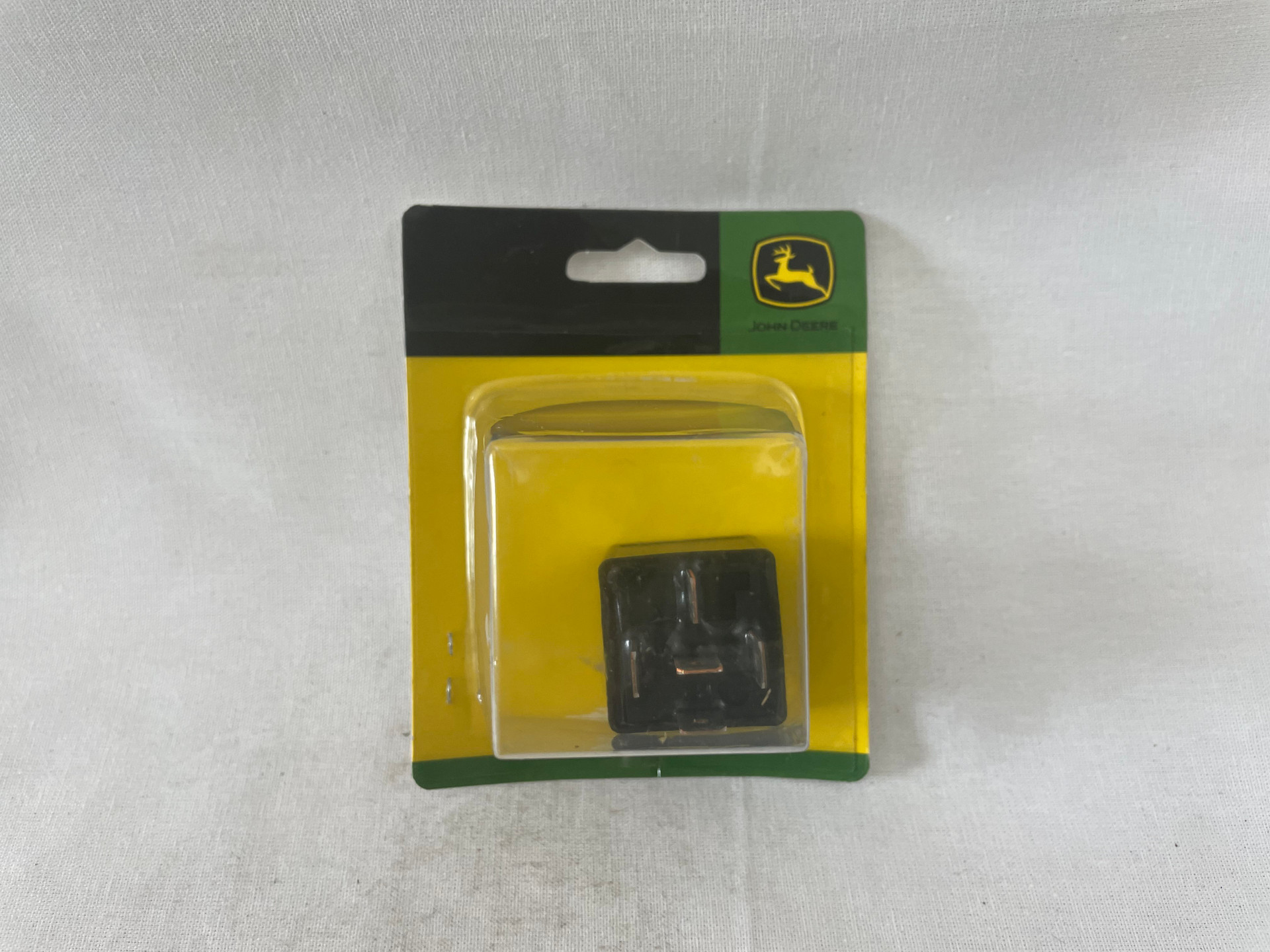 FUEL FILTER, ELEMENT FUEL FILTER, 5 - RE508202 - qualityequipstore.com