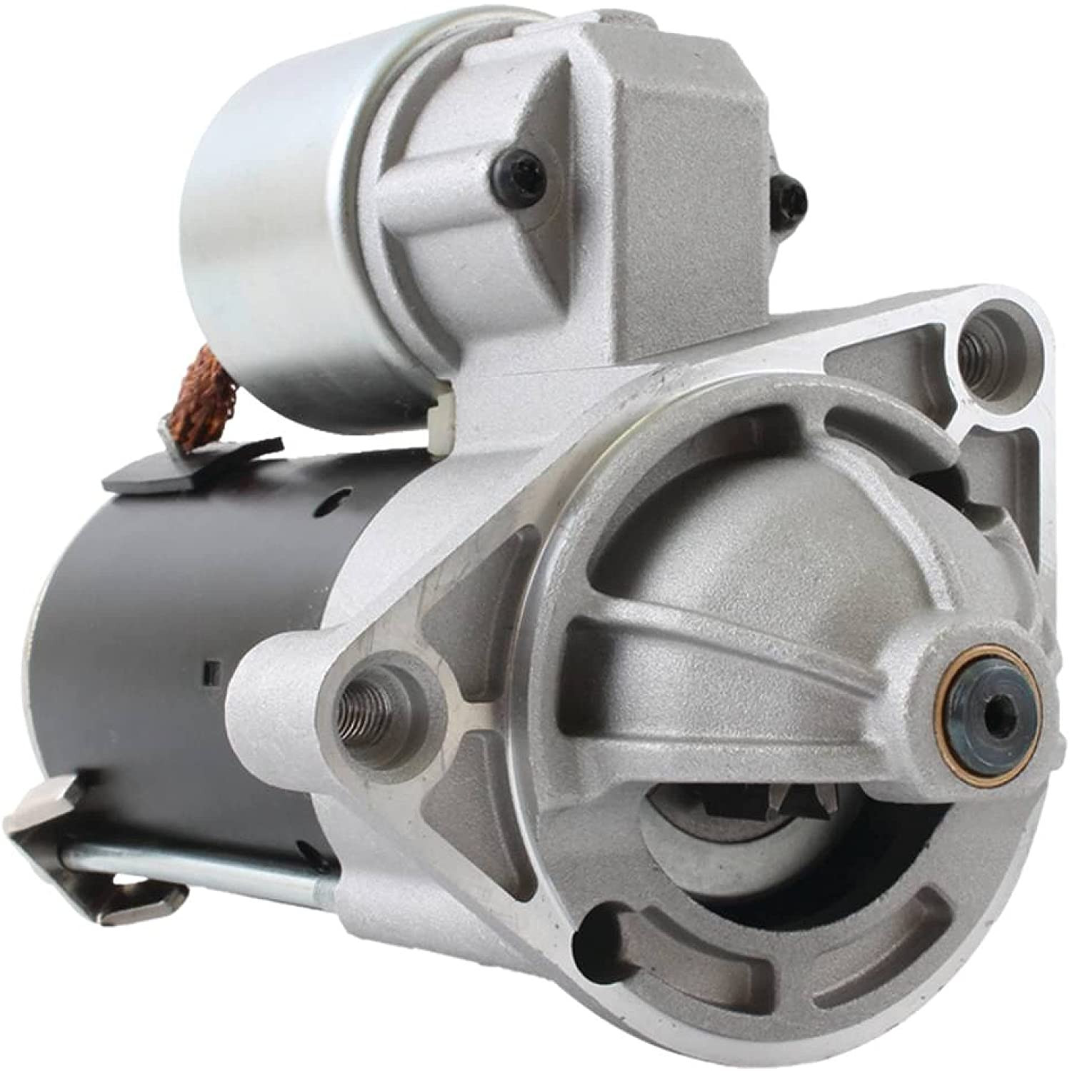 SHEAVE, WELDED DRIVEN (LX) - AM126129 - qualityequipstore.com
