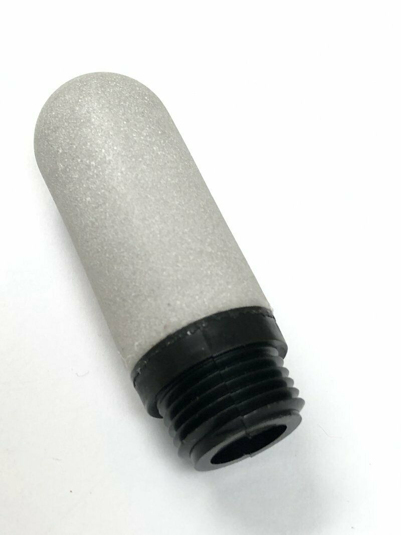 HYDRAU ISO 68, 5GAL;18.9L- TY27367 - qualityequipstore.com