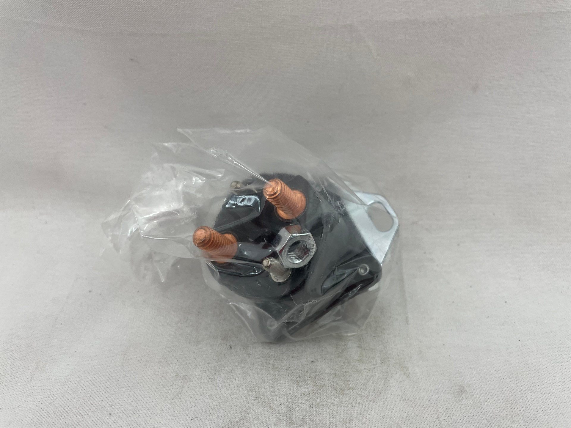 BREAKAWAY COUPLER, W/ TWO DRAIN HOS - RE206382 - qualityequipstore.com