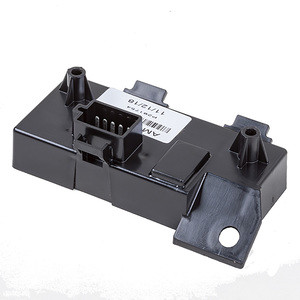 qualityequipstore.com