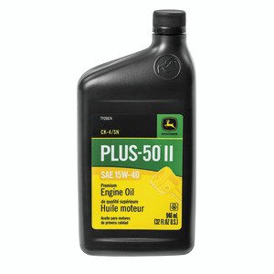 TY26790-SAE 30 Torq-Gard Engine Oil/1 Quart - qualityequipstore.com