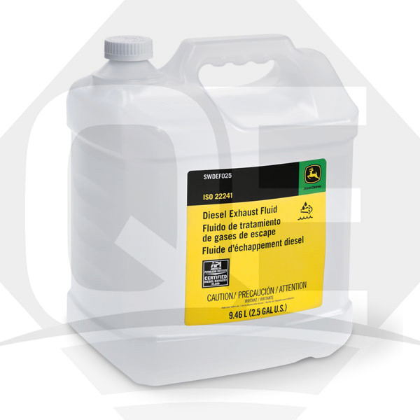 NOZZLE, NOZZLE ASSY-HYPRO TRIPLET 1 - AN305431 - qualityequipstore.com