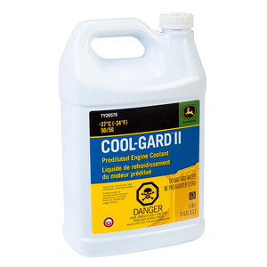 HYDRAU ISO 68, 5GAL;18.9L- TY27367 - qualityequipstore.com