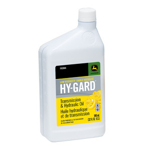 AR69444-Hy Gard Transmission Oil/5 Gallons - qualityequipstore.com