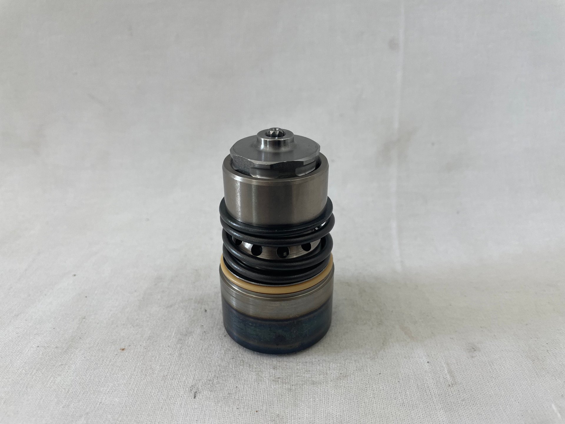 BREAKAWAY COUPLER, HYDRAULIC - RE45822 - qualityequipstore.com