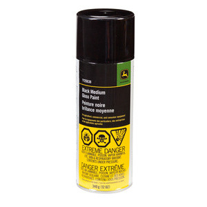 PAINT THINNER, QUART - TY25652 - qualityequipstore.com
