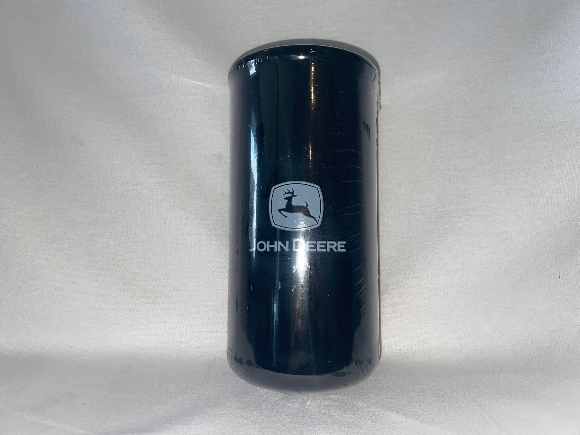 FILTER ELEMENT, HYDRAULIC FILTER - RE197065 - qualityequipstore.com