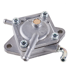 GRASS MULCHING ATTACHMENT, KIT, 42 - BM21816 - qualityequipstore.com