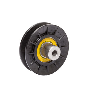 FILTER ELEMENT - DZ115392 - qualityequipstore.com