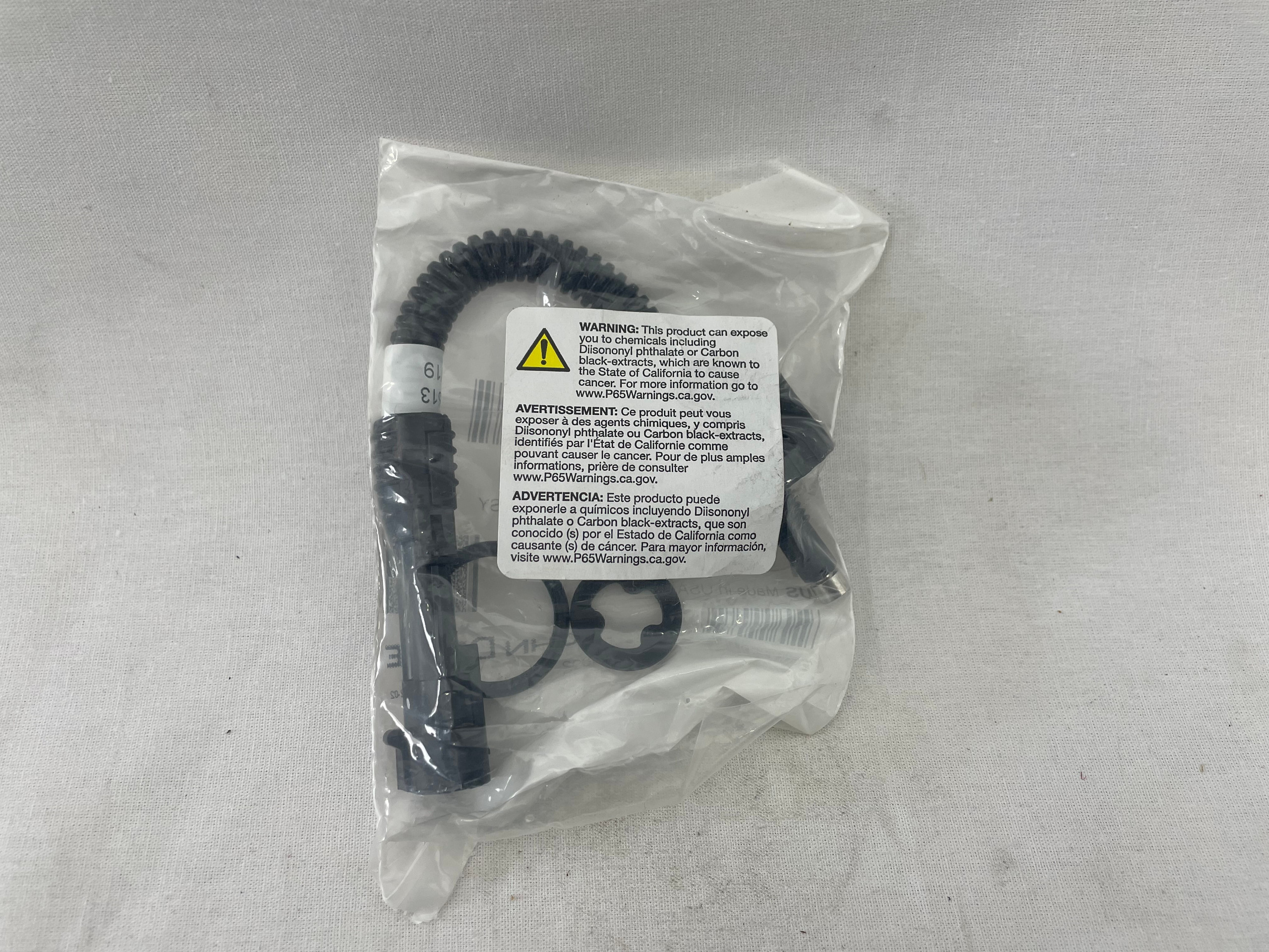 SENSOR, WATER IN FUEL - RE519696 - qualityequipstore.com