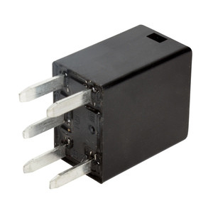 RELAY, STARTER - M805280 - qualityequipstore.com
