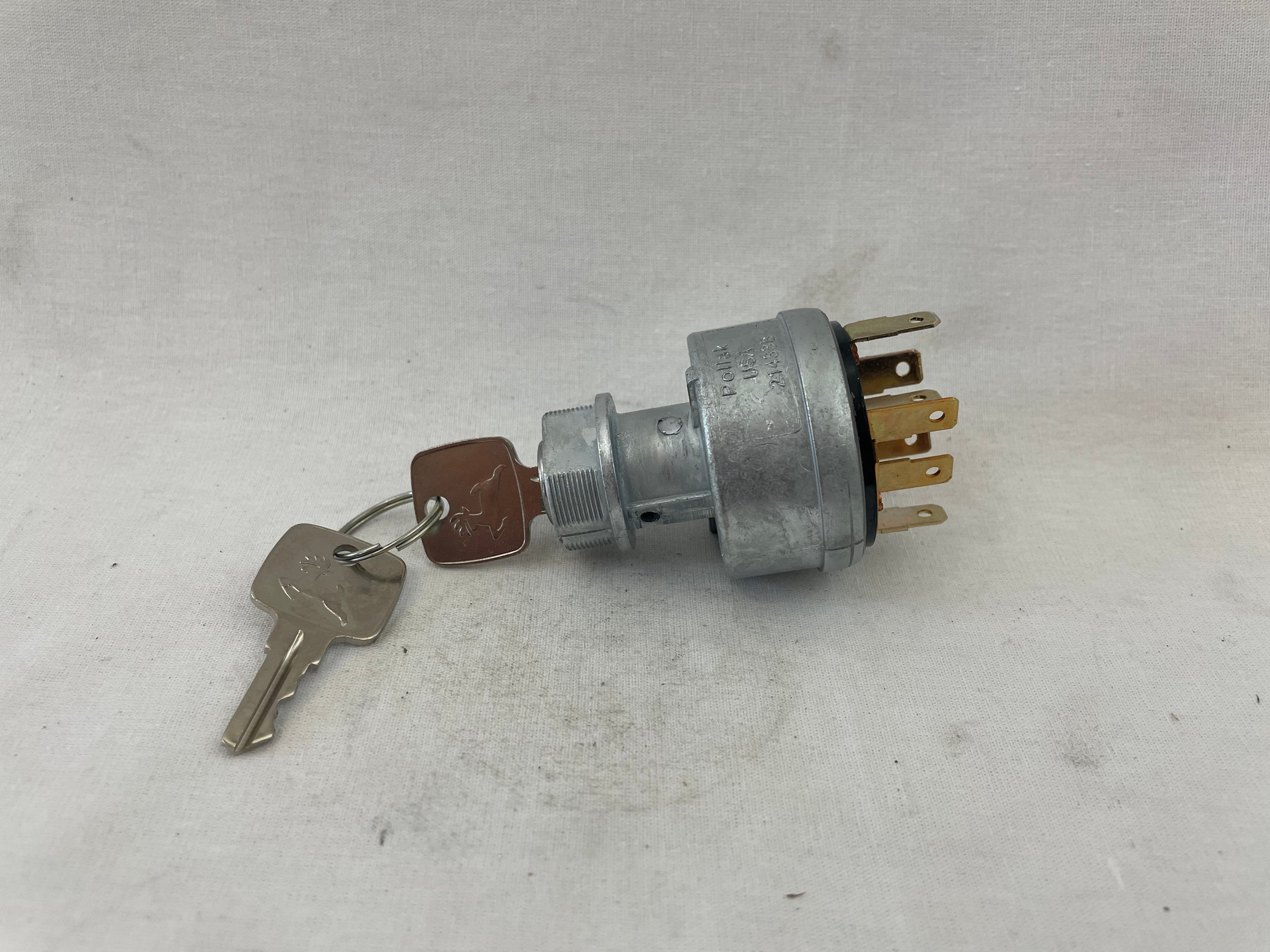 KIT, NEUTRAL START SWITCH - RE38390 - qualityequipstore.com