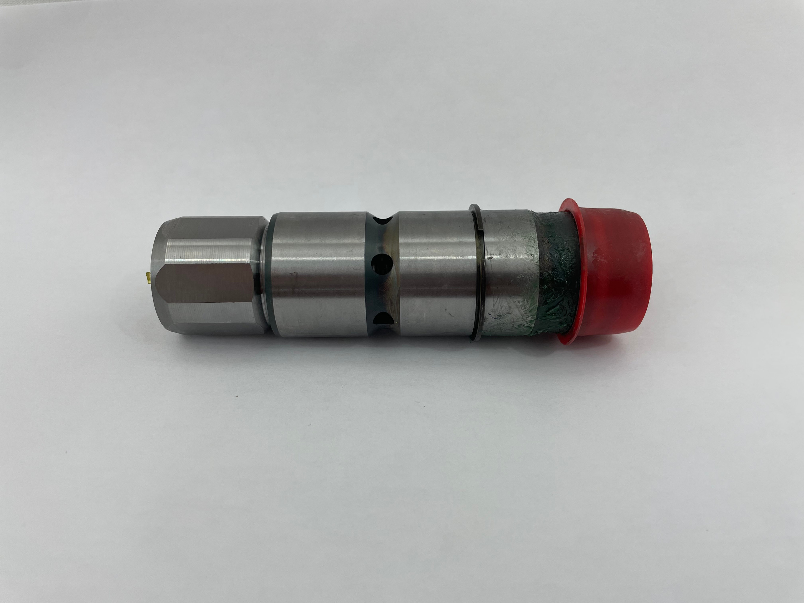 BREAKAWAY COUPLER, HYDRAULIC - RE45822 - qualityequipstore.com
