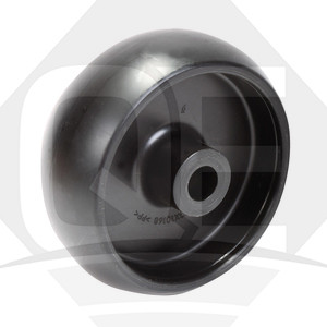 SYNTHETIC GEAR OIL (1 QT.) 43A 12 - TY26372 - qualityequipstore.com