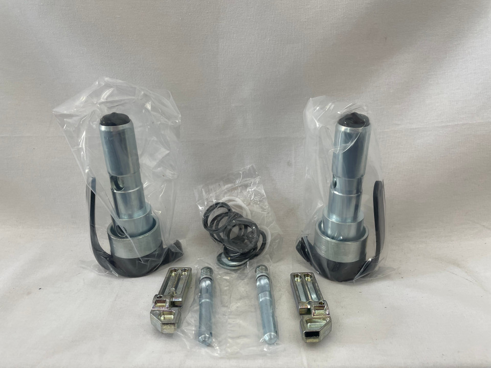 BREAKAWAY COUPLER - RE584722 - qualityequipstore.com