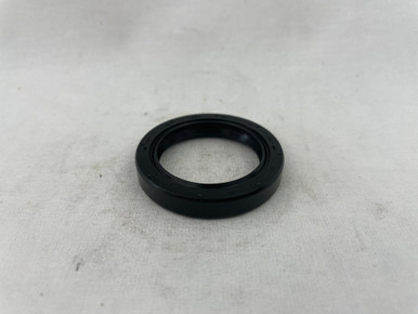 SEAL - M149281 - qualityequipstore.com