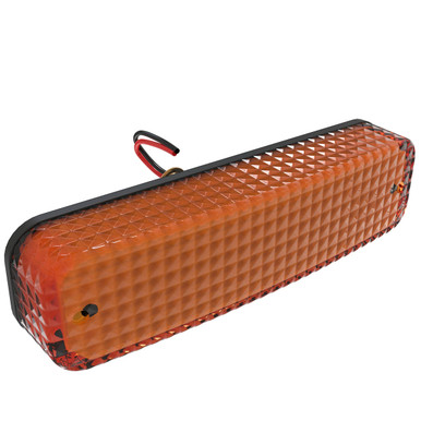 LAMP, WARNING - AR60250 - qualityequipstore.com