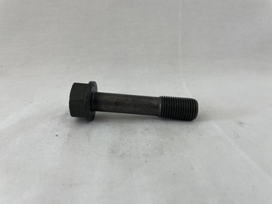 SCREW, CONNECTING ROD - R66452 - qualityequipstore.com