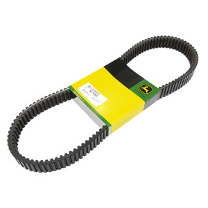 SYNCHRONOUS BELT, HDUV CVT - M174096 - qualityequipstore.com