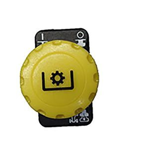 SWITCH, SWITCH, PTO (RIO,3SYM,NEW B - LVA21438 - qualityequipstore.com