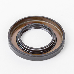 SEAL, OIL SD 35X62X8 L HS - M149282 - qualityequipstore.com