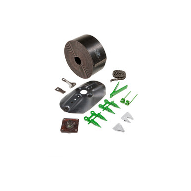 KIT (DRIVER INTER. W/CAPSCREW) - AE71036 - qualityequipstore.com