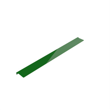 SEAL, FEED PLATE - NARROW - H173904 - qualityequipstore.com