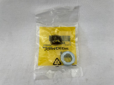 BUSHING - A46176 - qualityequipstore.com