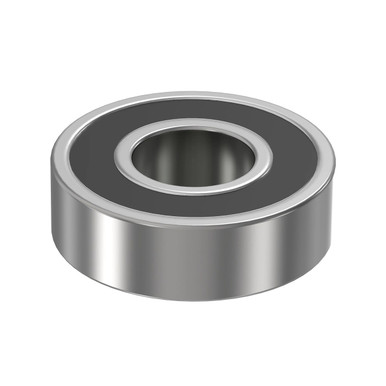 BALL BEARING - GX20818 - qualityequipstore.com