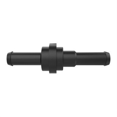 CHECK VALVE - AL117189 - qualityequipstore.com