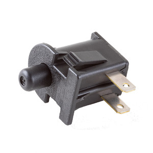 SWITCH, SNAP-MOUNT, NORMALLY OPEN - AM103119 - qualityequipstore.com