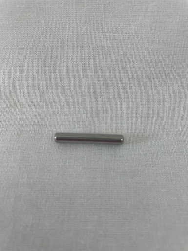 BEARING, NEEDLE - RE45943 - qualityequipstore.com