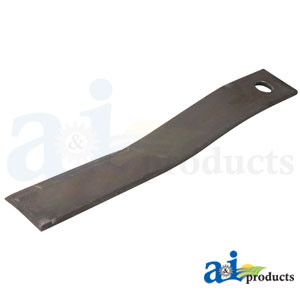 Blade, Rotary Cutter, CW, WP401026