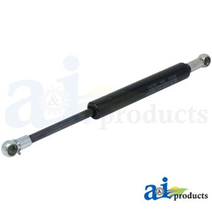 Gas Strut, Door, AL151278