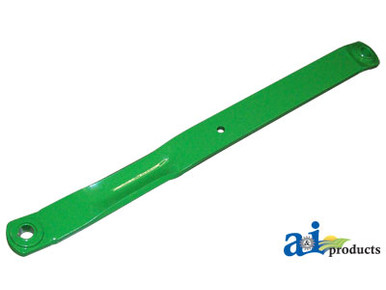 Pull Arm, Heavy Duty (Cat II), AR77530
