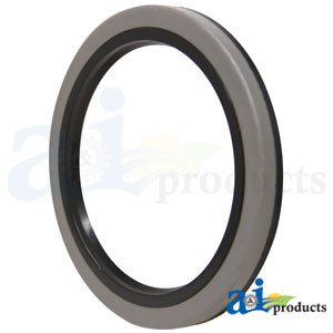 Seal, Control Arm