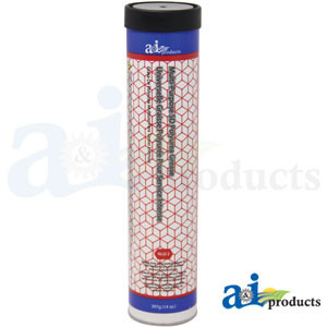 Grease, Multi-Purpose SD Polyurea