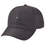 Mini Ripstop Performance Cap