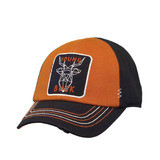 DGT Young Buck Cap