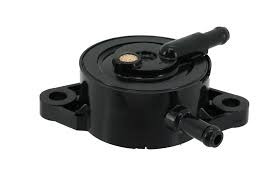 PUMP-FUEL - MIU10913 - qualityequipstore.com