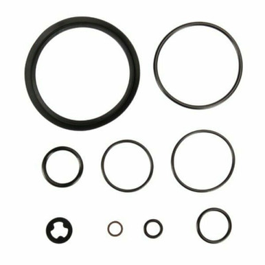 SEAL KIT - RE516553 - qualityequipstore.com