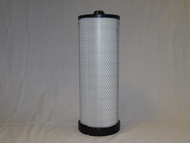 FILTER ELEMENT - HXE11091 - qualityequipstore.com