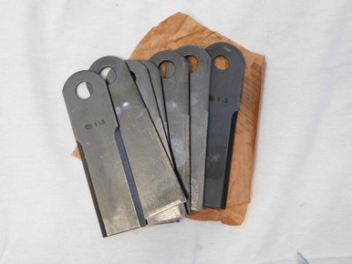 BLADES - AH205910 - qualityequipstore.com