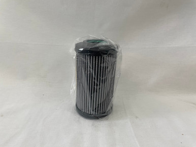 HYDRAULIC FILTER, FILTER CARTRIDGE - AN207368 - qualityequipstore.com