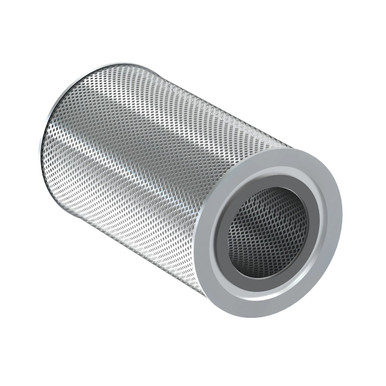 ELEMENT, OIL FILTER - AR98098 - qualityequipstore.com