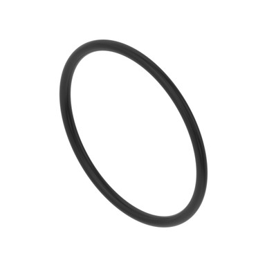 PACKING ,O-RING - U11326 - qualityequipstore.com