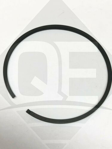 RING,SEALING - R39322 - qualityequipstore.com