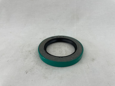 SEAL, OIL - RE39354 - qualityequipstore.com